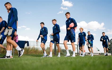 Де дивитись матч відбору до ЧС 2026 Україна Франція 05 09 2025 ПРО ФУТБОЛ