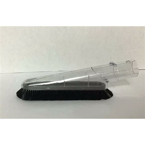 Dyson Soft Dusting Brush Vacuum Attachment Tool 908896 02 Walmart