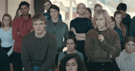 What To Expect From Ragnarok Season 3 Magnes Troubles Double After Deadly Serpant Is Set