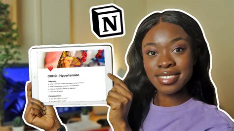 notion quick note holdenspy