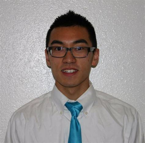 Alex Chen Engineering Capstone