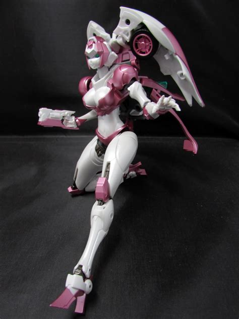 The Hexdidnt Transformers Collection Blog Big Firebird Toy Ex 01 Nicee