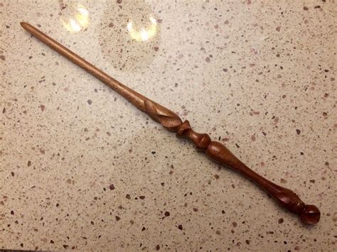 Discover 31 Wizarding World And Harry Potter Wand Ideas Wands Harry Potter Wizarding World