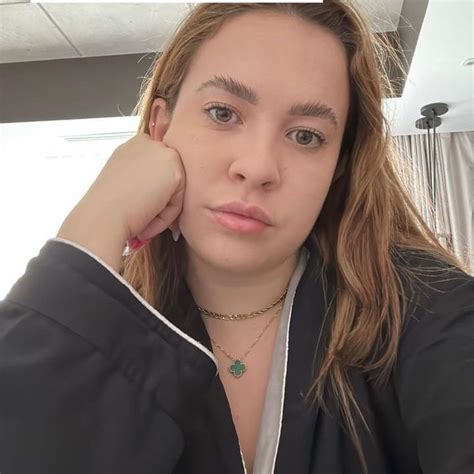 🦄 Rubymay055 Ruby May Tiktok