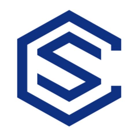 Codesmith Youtube