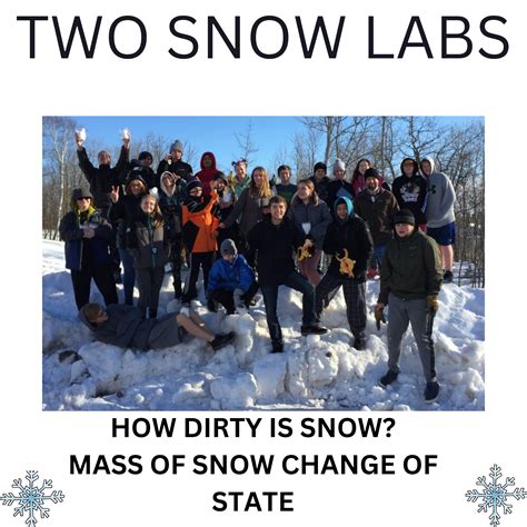 Native American Meme Snow