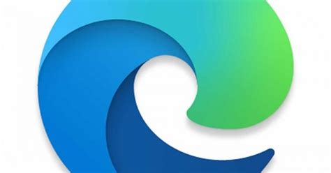 Microsoft Edge Browser Leak Raises Privacy Concerns