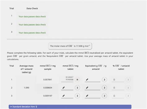 Hi Would It Be Possible To Get Some Help On How To Chegg Com
