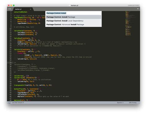 tab settings in vim summary by ari sweedler medium