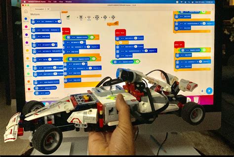 Achmad Farizky On Linkedin Feeling Tired From Coding Python For