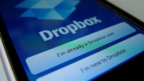 James Fowler On Linkedin Dropbox Is Bringing End To End Encryption For Business Users