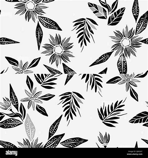 Textile And Wallpaper Patterns A Printable Digital Illustration Work Textile And Wallpaper Patterns A Printable Digital Illustration Work