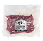 Баранина купить ️ PrimeBeef ️ Качество