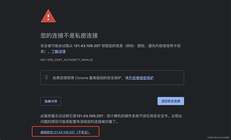 测试用例管理平台testlink Xmind编写测试用例 开源测试用例管理工具 支持xmind Csdn博客