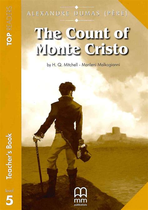 Count Of Monte Cristo Script The Count Of Monte Cristo Summary Jkei