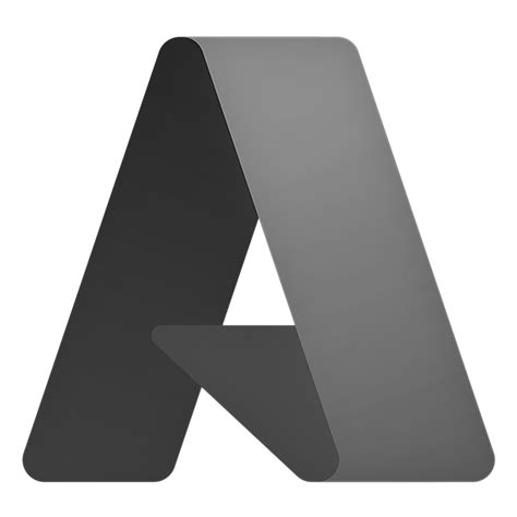 Copilot Pre Microsoft 365 Allit