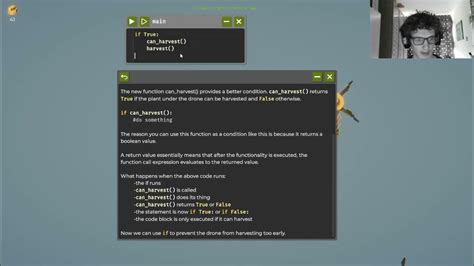 First Time Coding Youtube