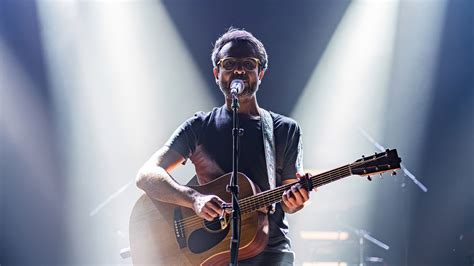 Ali Azimi Tickets Concerts And Tour Dates 2025