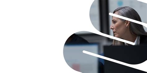 How Generative Ai Will Give Cybersecurity Teams The Ultimate Advantage Simone Peruzzi Cism