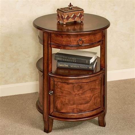 Accent Tables Small Corner Living Room Tall Side Glass Coffee Table Low