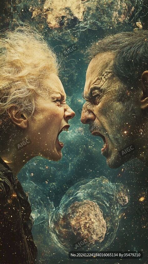 Ai创作图概念概念海报 质感合成风 Cgi超现实主义 概念艺术愤怒 特效海报 创意合成海报 合成炫酷风格 时间旅行奇幻 科幻电影海报 海报合成设计 3d合成 视冲击力广告装饰画 海报合成素材