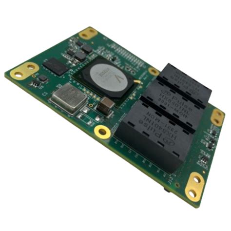 Miltech 9113 Milpower Source Inc Rugged Military Power Supplies And Networking Solutions