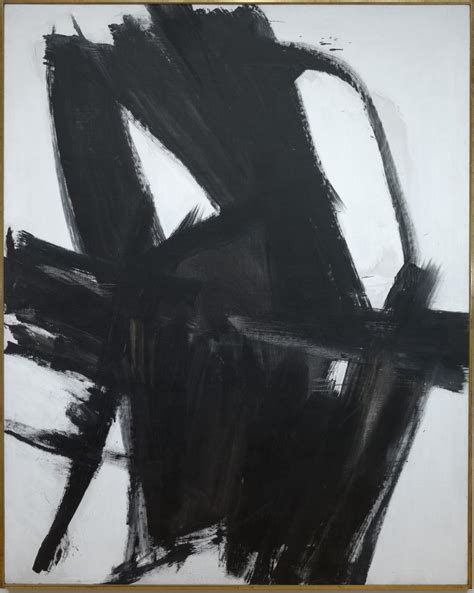 Merce C Smithsonian American Art Museum