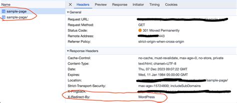accessing local dev environment from other devices on network sage