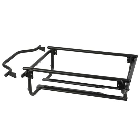 Tern Bikes Tern Folding Bike Fast Delivery Bike24