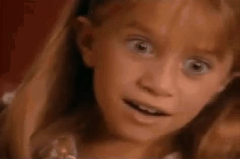 Want Gif Want Twins Olsen Discover Share Gifs