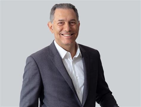 Trisul Aposta Em Janela De Oportunidade No Minha Casa Minha Vida R Infomoney