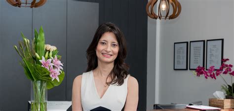 Meet Dr Devina Joshi Coffs Medical Specialists