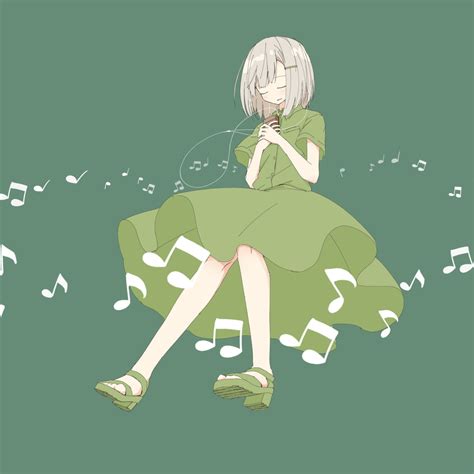 Original Drawn By Usui Harusame Danbooru