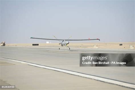 155 Hermes 450 Photos And High Res Pictures Getty Images