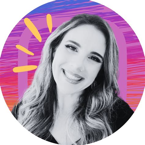 Content Creation Cookbook Youtube
