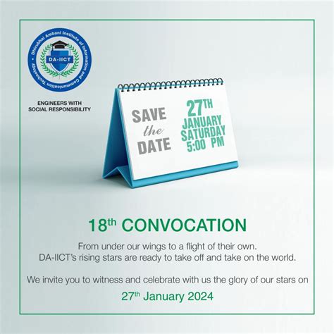 Dhirubhai Ambani Institute Of Information And Communication Technology On Linkedin