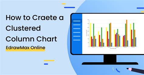 How To Insert A Clustered Column Chart At Gary Norris Blog