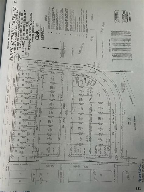 Solved Horizontal Aligments Please Anwers The White Spaces