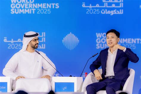 Baidu Lowers The Cost Of Ai With Ernie 45 And X1