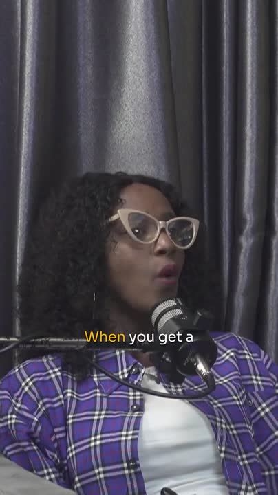 Video Ifeanyi Ukwuoma On Linkedin At Present I Am Building A Data