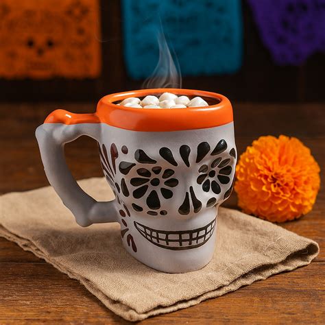 Home Casa Artesanal Potteryhome Decorations 12031 Firestone Blvd
