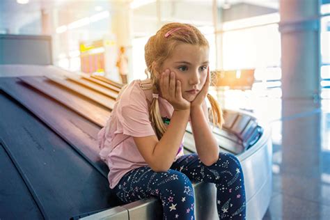 Die Top10 Gründe Für Myjack Bewotec Gmbh