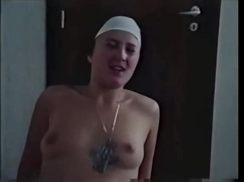 Color Climax Nympho Nuns XVIDEOS COM