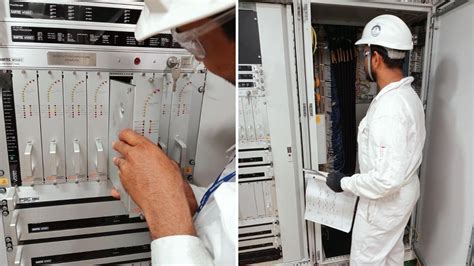 Engineering Roadmap For Paga Systems Acoustic Systems Pa Systems