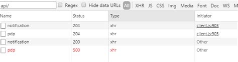 C Dotnet Core Entity Framework Connection Closed Stack Overflow
