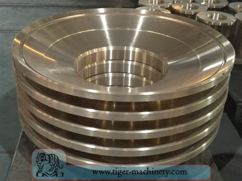 Cone Crusher Socket Liner Photos Tiger