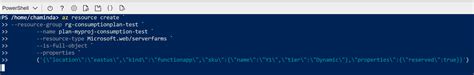 chaminda s devops journey with msft create windows or linux