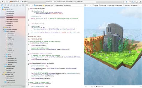 Apple Releases Xcode With Fixes For App Thinning Bugs AppleInsider