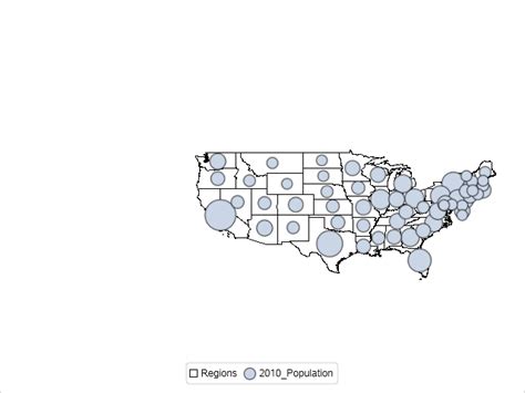 Solved Proc Sgmap Bubble Plot Sas Support Communities