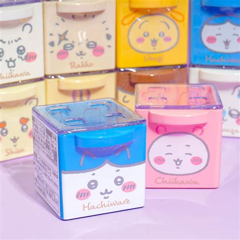 Shop Chiikawa Online Top Selection And Free Shipping Blippo